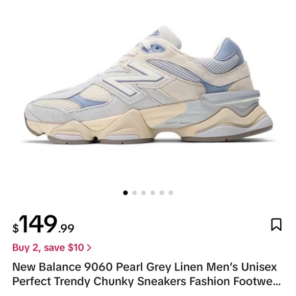 New Balance | Shoes | New Balance 960 Blue | Poshmark